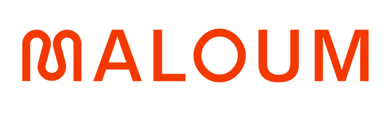 Abonnements & physische Produkte: So monetarisierst du deine Community mit MALOUM